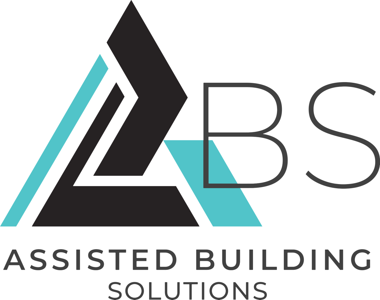 About | Assisted Building Solutions